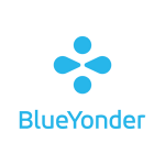 Retail Advanced Scheduling Solution Using Blue Yonder WFM System | Delaplex