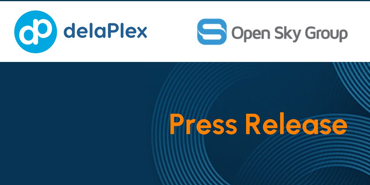 News & Events | delaPlex