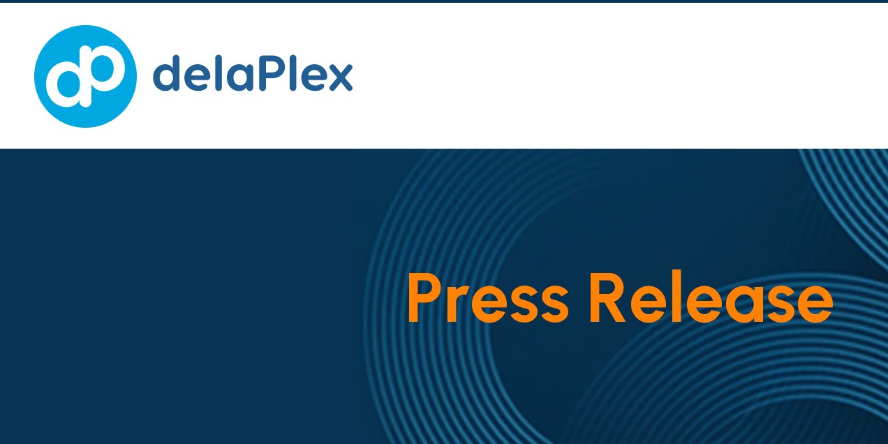 News & Events | delaPlex