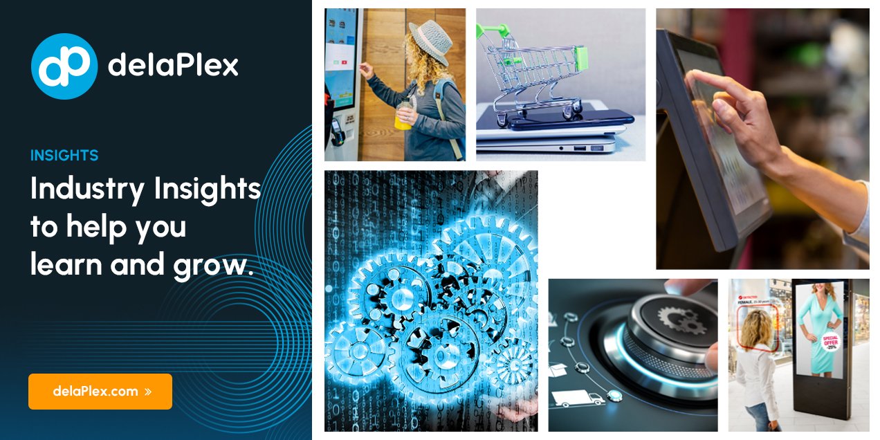 Digital Innovation & Business Strategy Insights | Delaplex