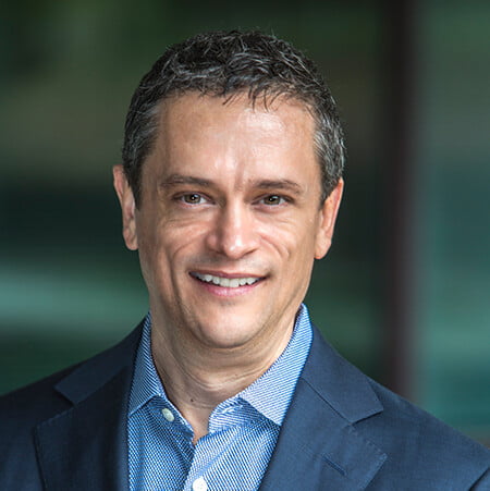 delaPlex | Global Team Leadership