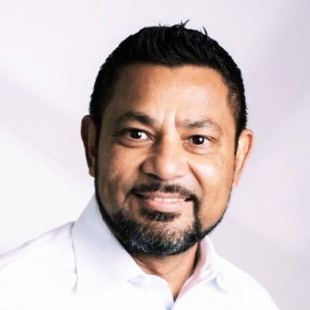 delaPlex | Global Team Leadership