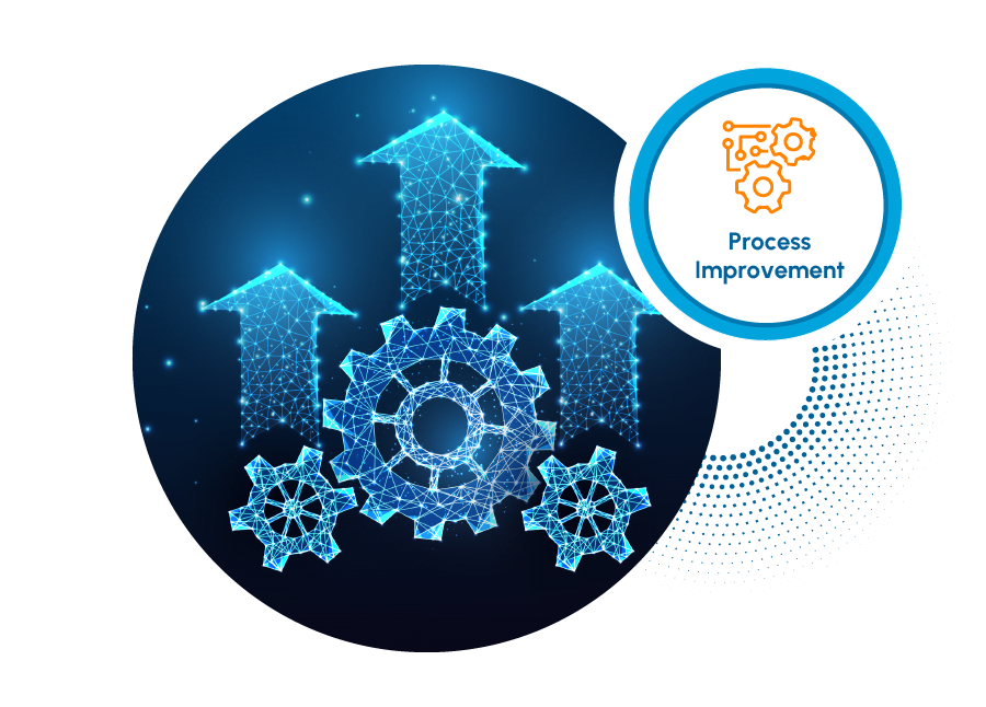 Technology Consulting | Delaplex