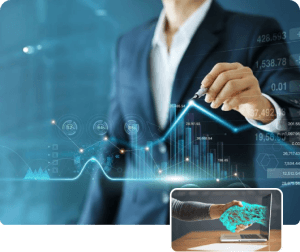 Relex Solutions | Delaplex