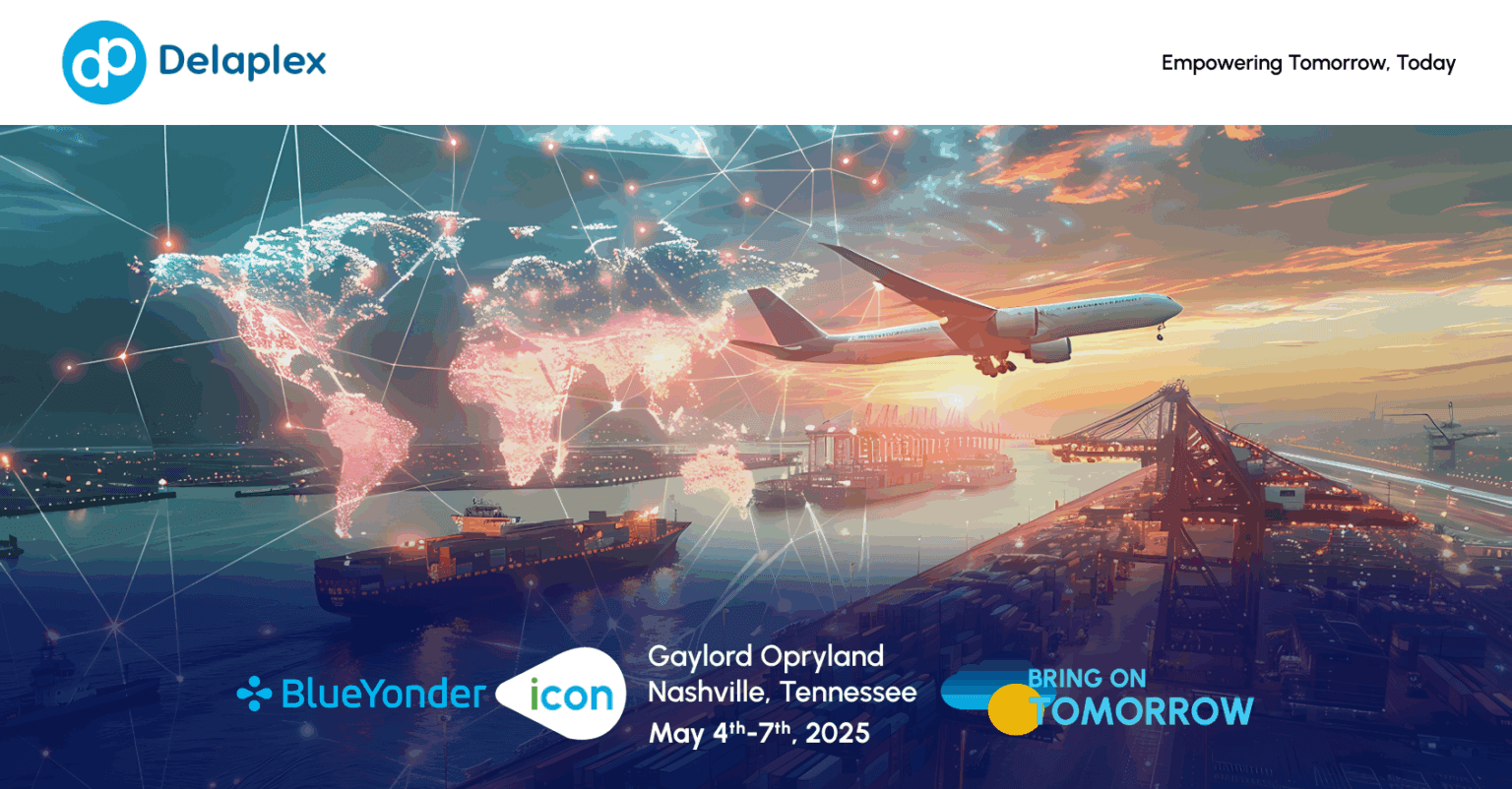 News & Events | Delaplex