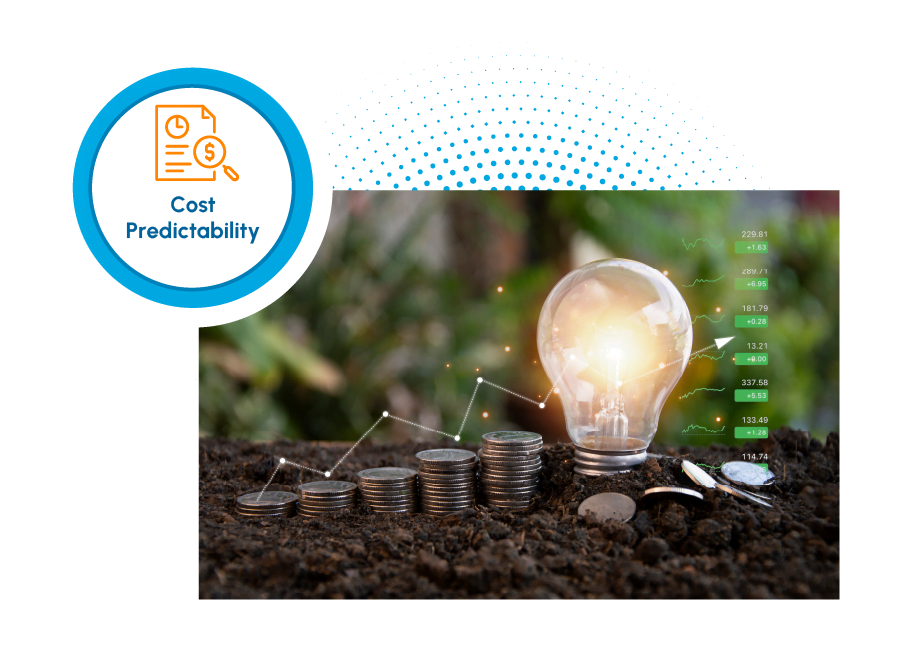 Managed Services | Delaplex