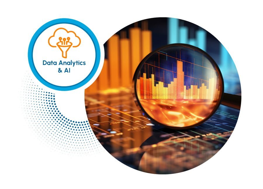 Development | Delaplex